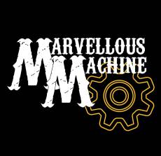 Review: Marvellous Machine’s The Tiger’s Bride – Angela Carter Online