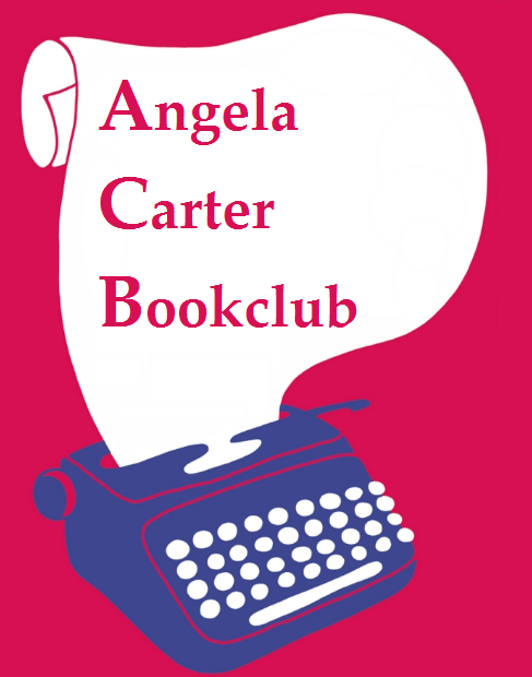 Angela Carter Bookclub – Angela Carter Online