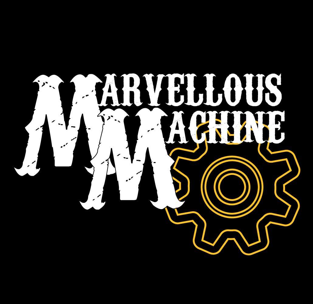 Marvellous Machine’s The Tiger’s Bride Returns – Angela Carter Online