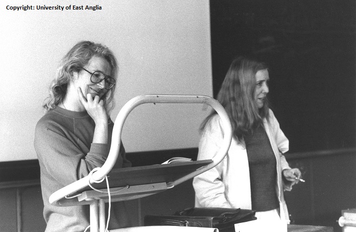 Conference: Angela Carter and Japan – Angela Carter Online